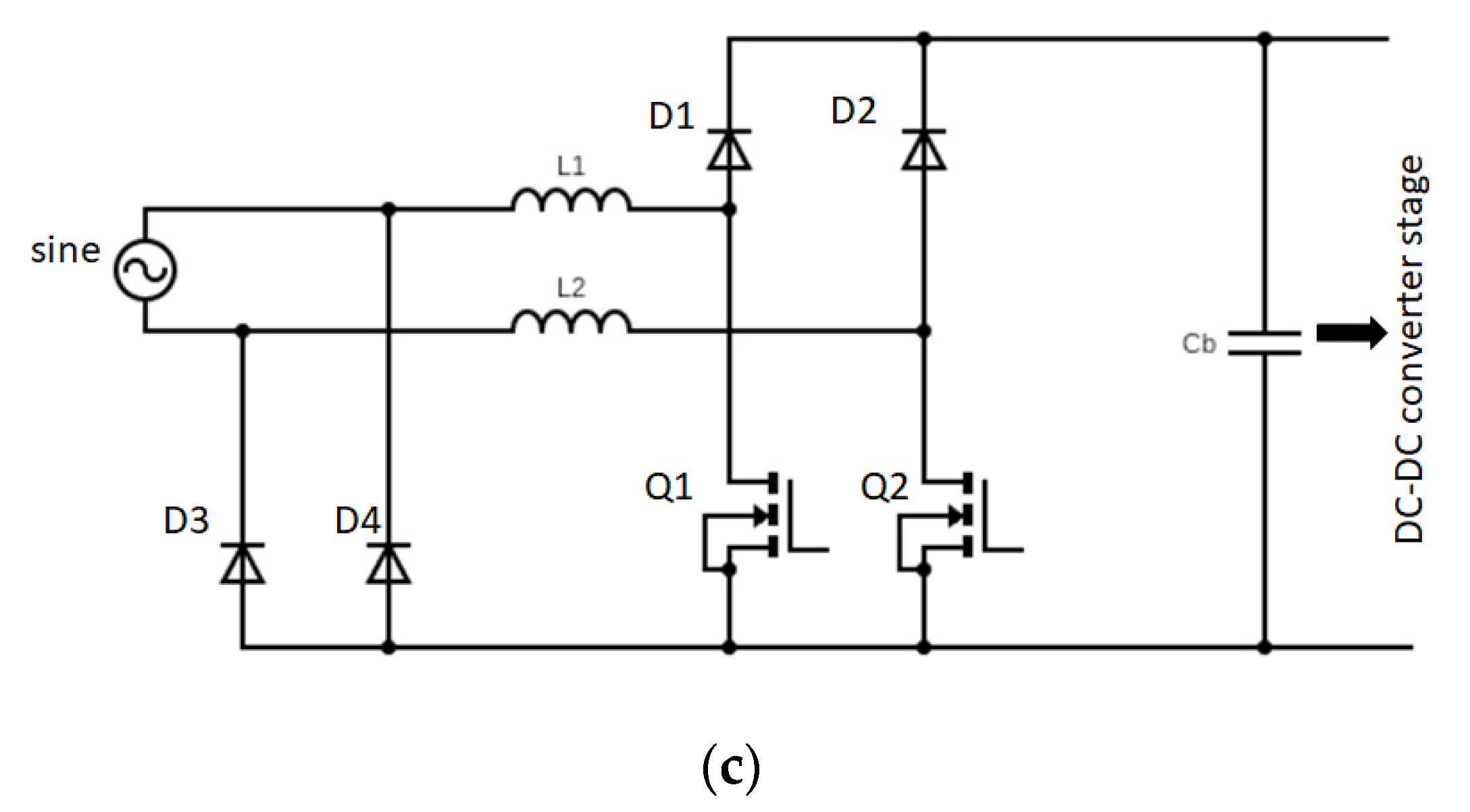 Optimal Design Analysis with Simulation and Experimental Performance Investigation of High-Power ...