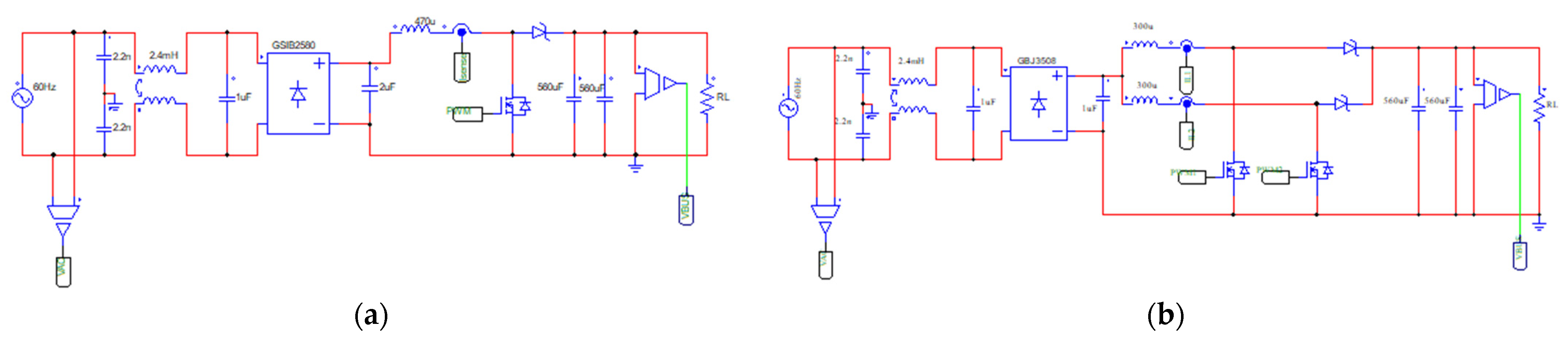 Optimal Design Analysis with Simulation and Experimental Performance Investigation of High-Power ...