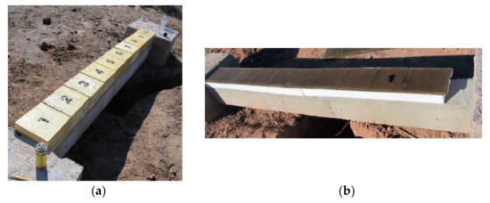 Blast Loaded Columns—State of the Art Review