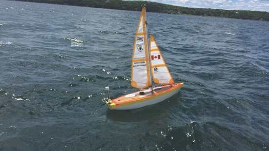 Applied Sciences | Free Full-Text | An Engineering Design Approach for ...