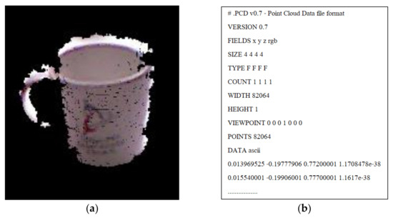 Ontology-Based Framework for Cooperative Learning of 3D Object Recognition