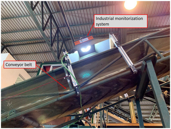 Automatic System for the Detection of Defects on Olive Fruits in an Oil ...
