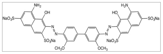 A Recent Study on Remediation of Direct Blue 15 Dye Using Halloysite ...