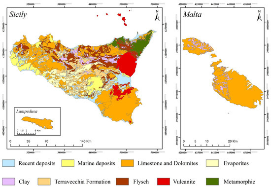 WebGIS Implementation for Dynamic Mapping and Visualization of Coastal Geospatial Data: A Case ...