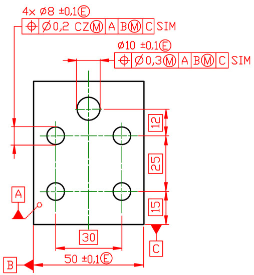 Can ISO GPS and ASME Tolerancing Systems Define the Same Functional ...