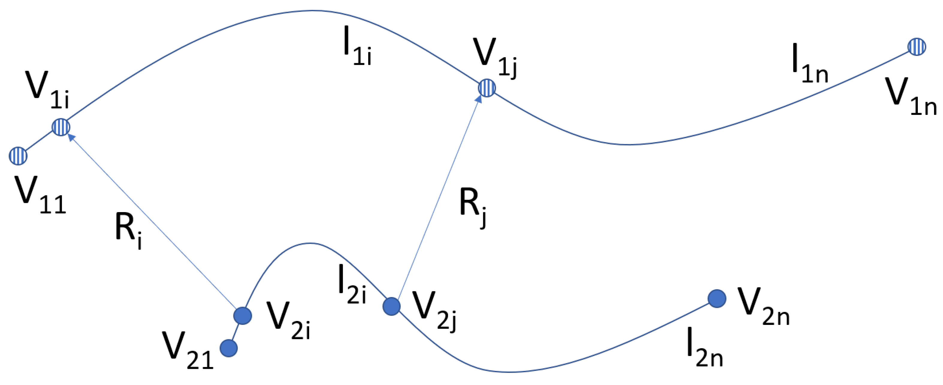 Squashed-Slice Algorithm Based on STEP-NC for Multi-Material and Multi-Directional Additive ...