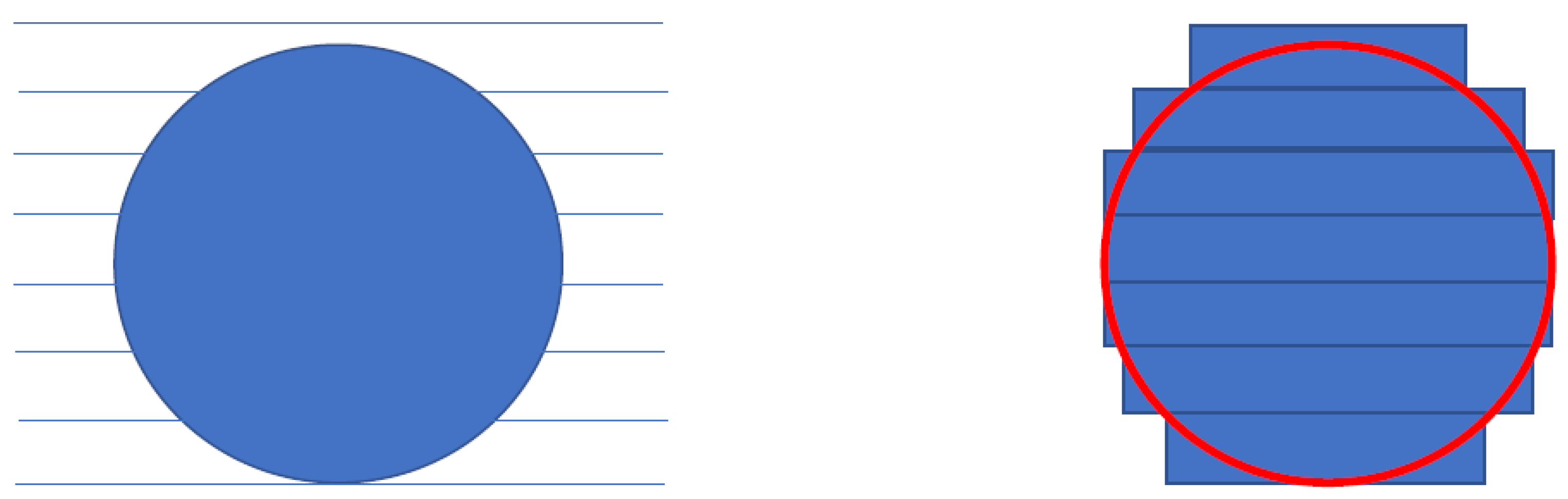 Squashed-Slice Algorithm Based on STEP-NC for Multi-Material and Multi-Directional Additive ...