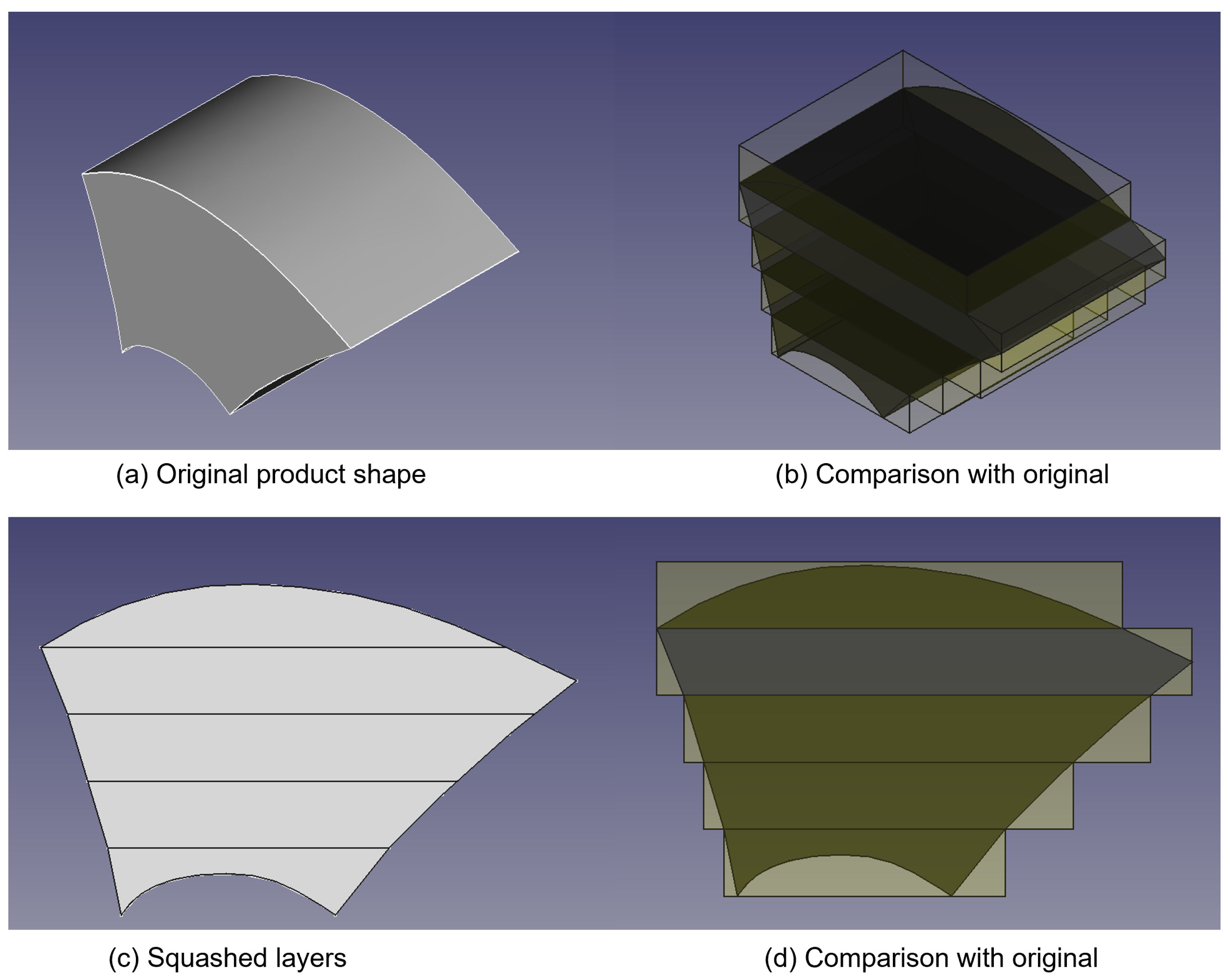 Squashed-Slice Algorithm Based on STEP-NC for Multi-Material and Multi-Directional Additive ...