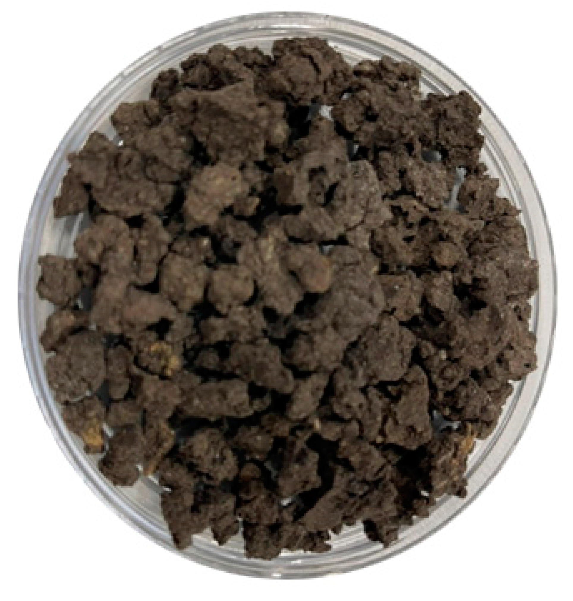 Smoke Particle, Polycyclic Aromatic Hydrocarbons and Total Benzo[a ...