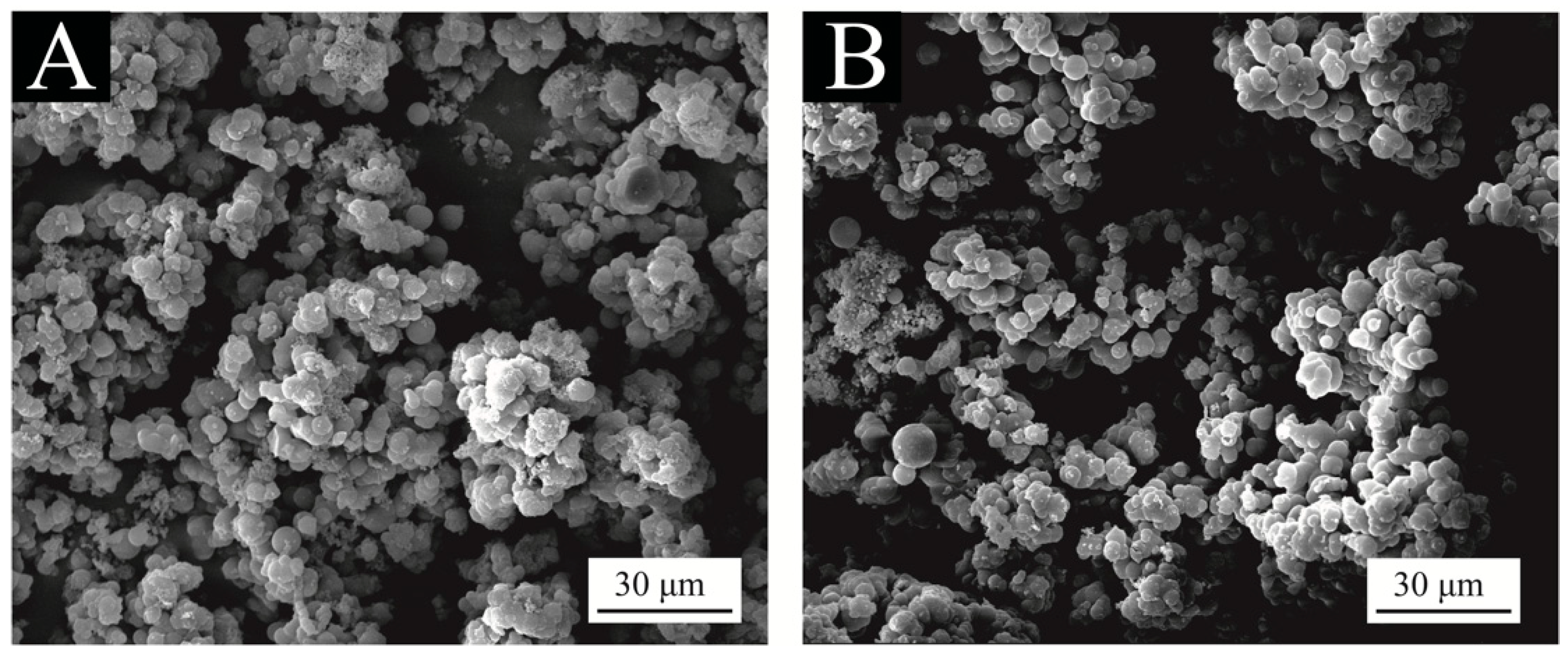 Coating Process Optimization and Self-Healing Performance Evaluation of ...