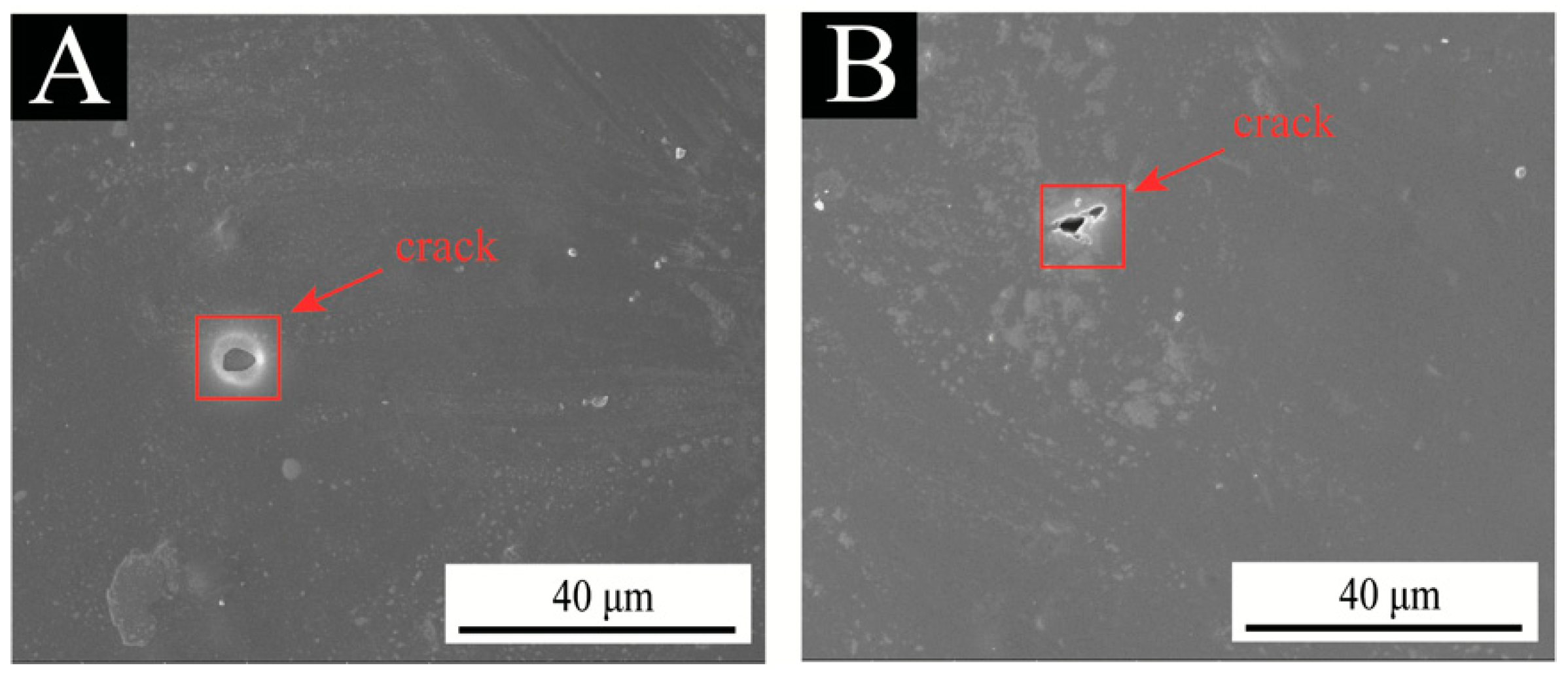 Coating Process Optimization and Self-Healing Performance Evaluation of ...