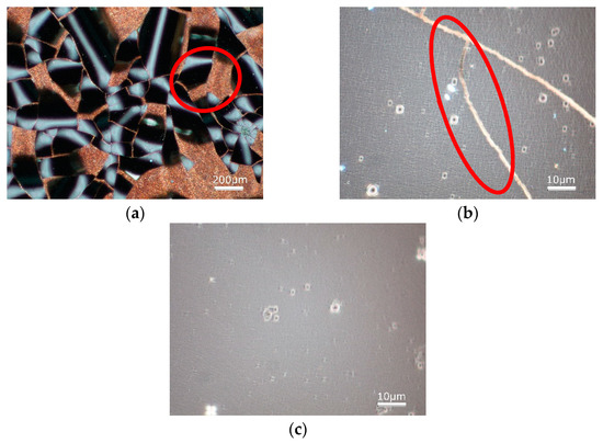 Exploiting the Combination of Displacement and Chemical Plating for a ...