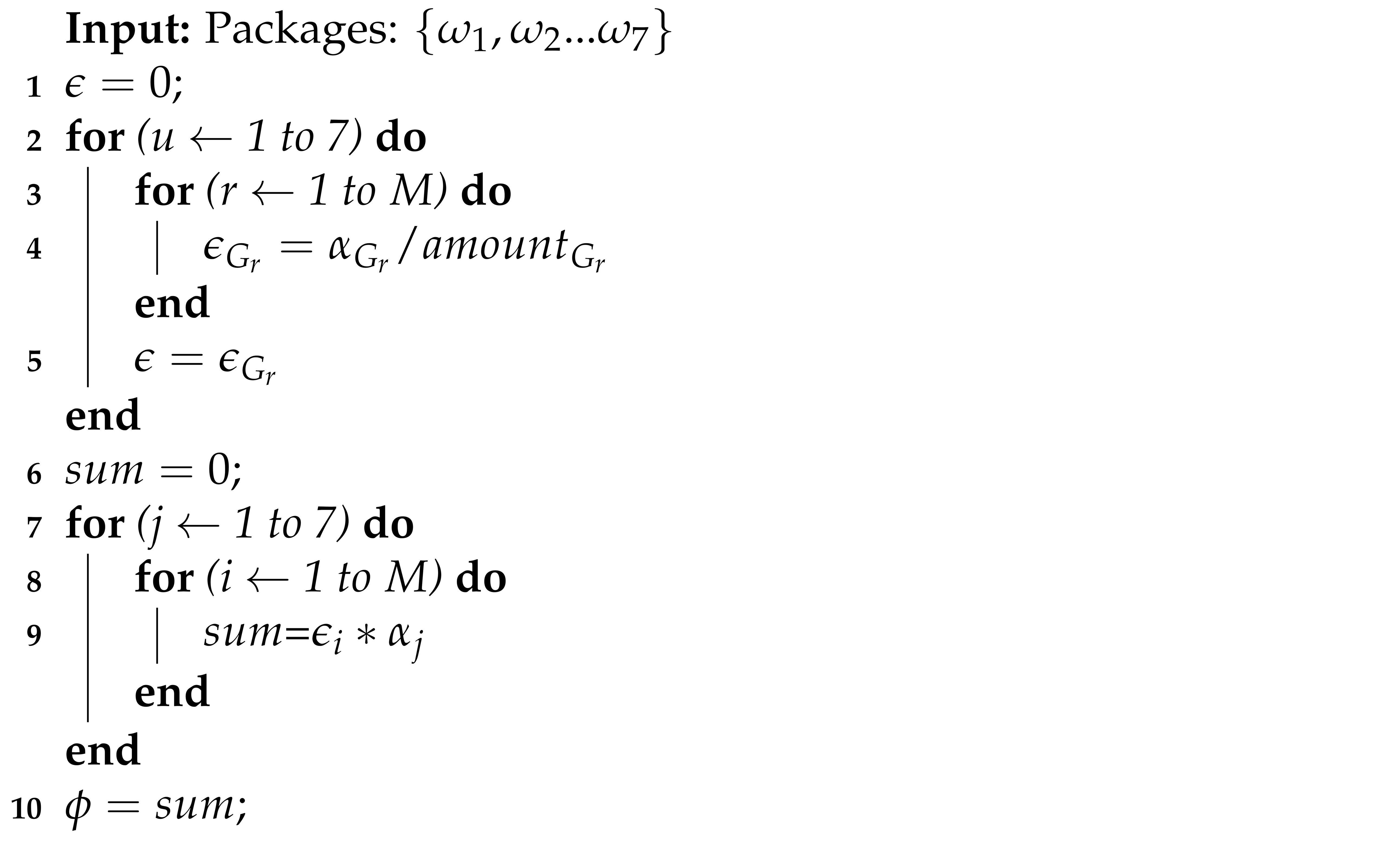 Need-Based and Optimized Health Insurance Package Using Clustering ...