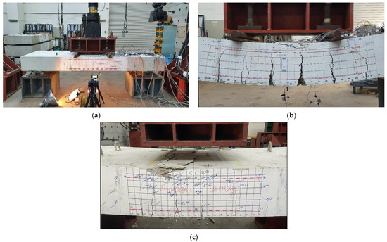 Probabilistic Moment Capacity Models of Reinforced Concrete Slab ...