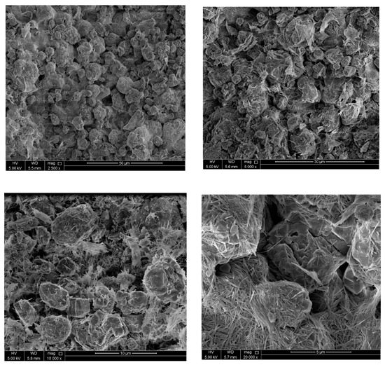 Characterization of TBM Muck for Construction Applications