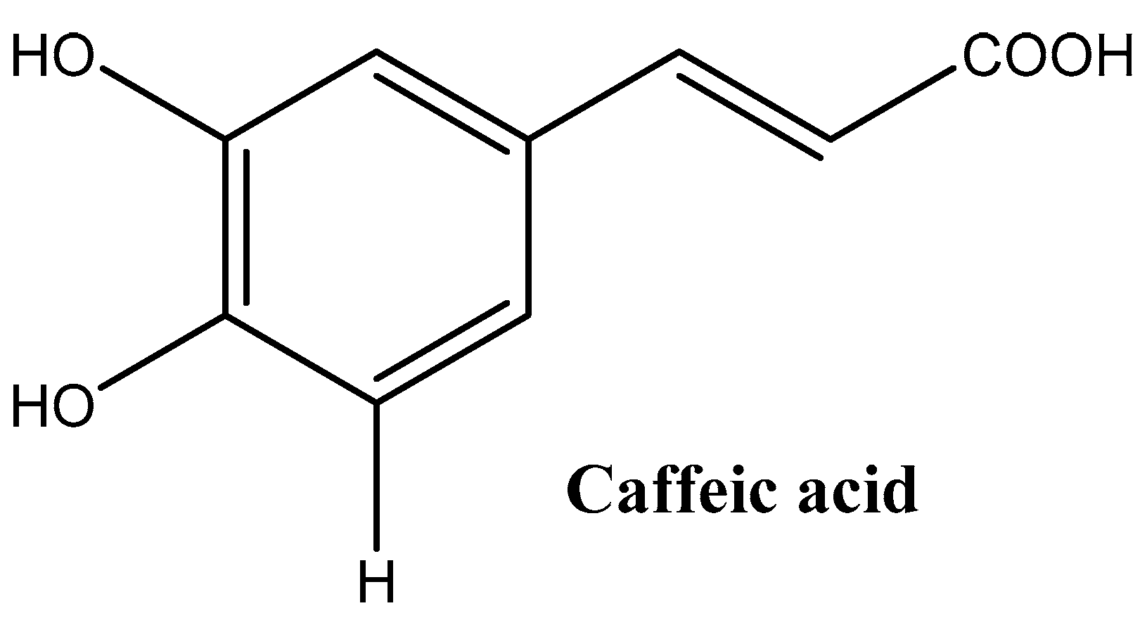 Litholytic Activities of Natural Bioactive Compounds and Their ...