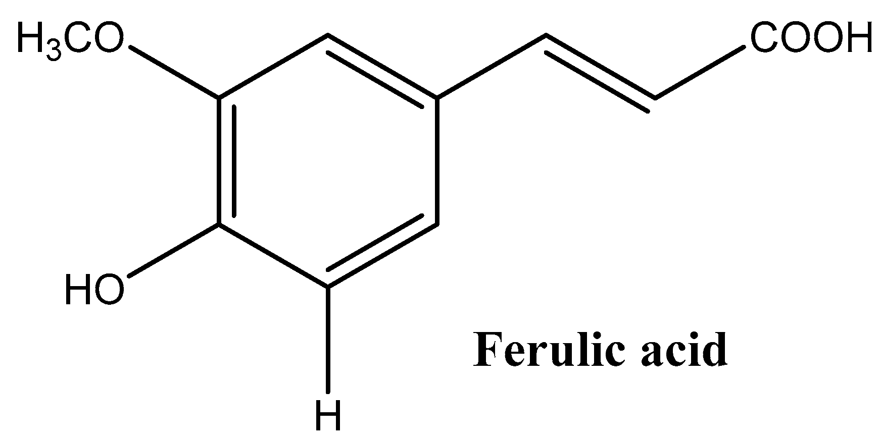 Litholytic Activities of Natural Bioactive Compounds and Their ...