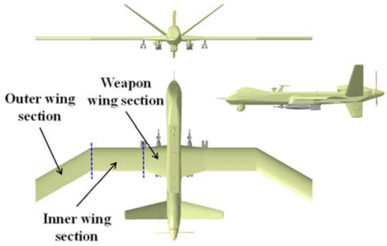 Stability Analysis and Augmentation Design of a Bionic Multi-Section ...