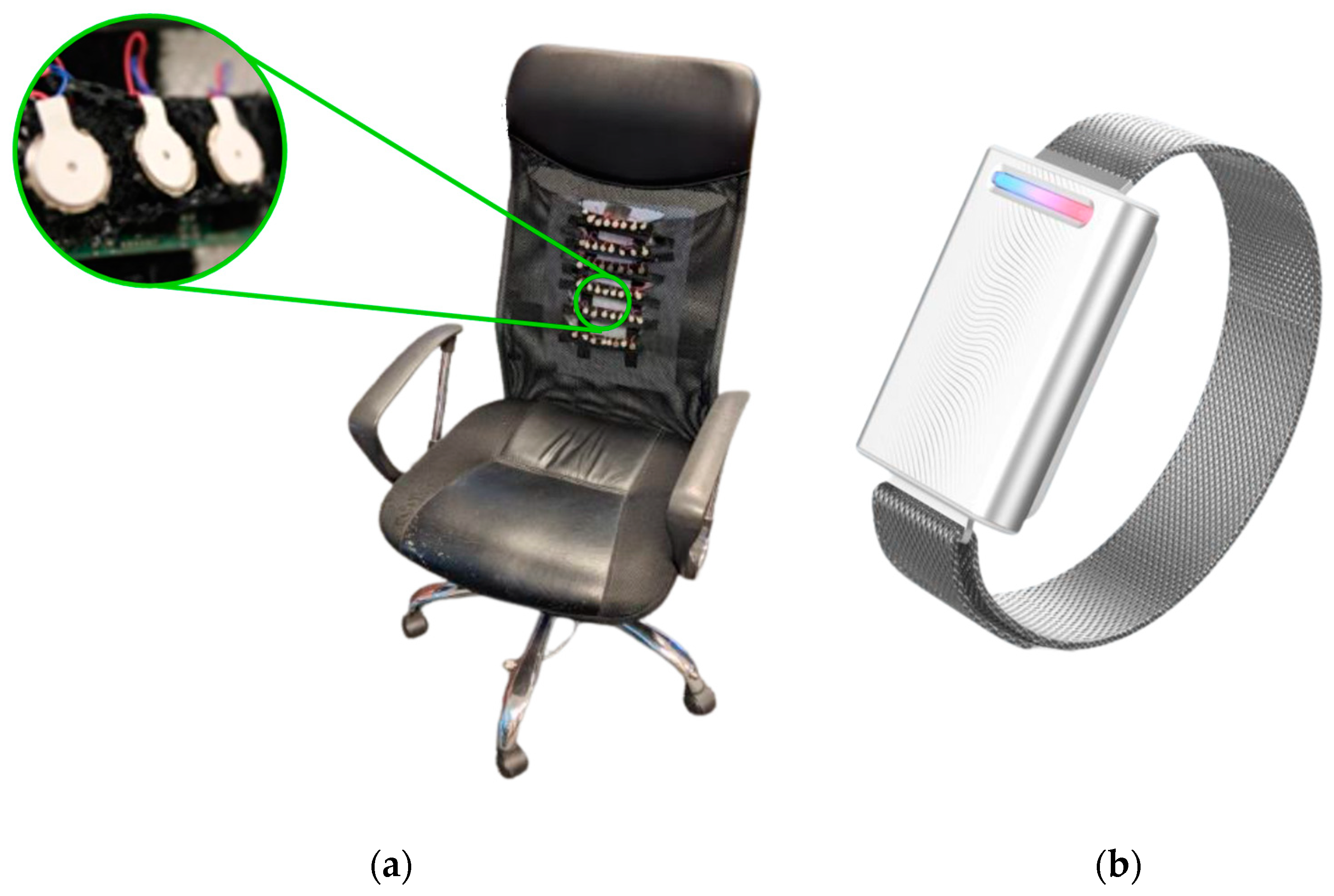 Emotional Response to Vibrothermal Stimuli