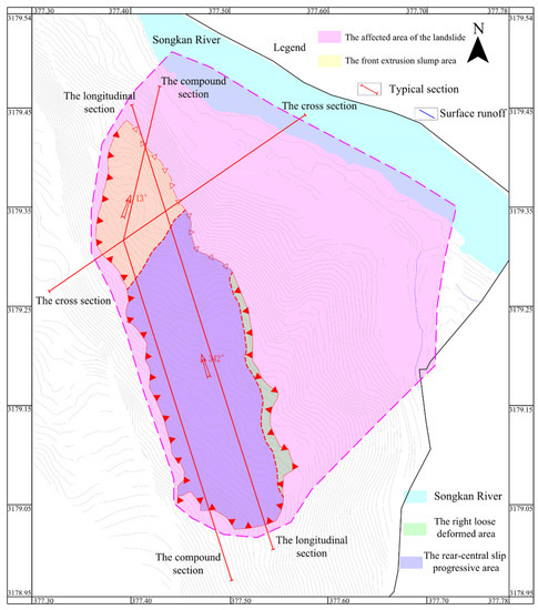 Applied Sciences | Special Issue : Big Data in Geoscience: Advances and ...