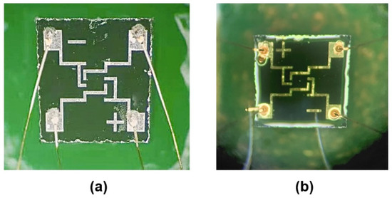Applied Sciences | Free Full-Text | Temperature Compensated Wide-Range ...