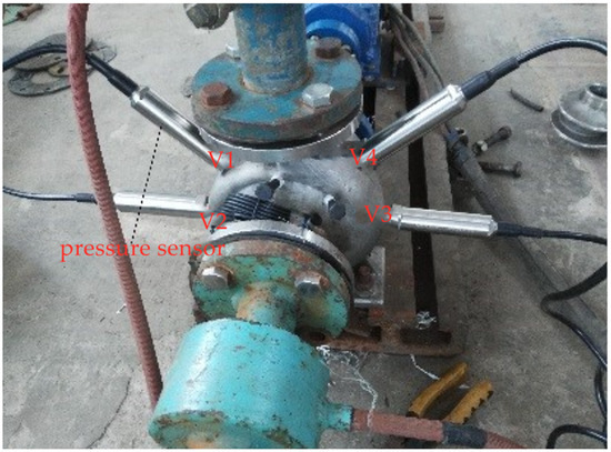 Influence of Blade Wrap Angle on the Hydrodynamic Radial Force of ...