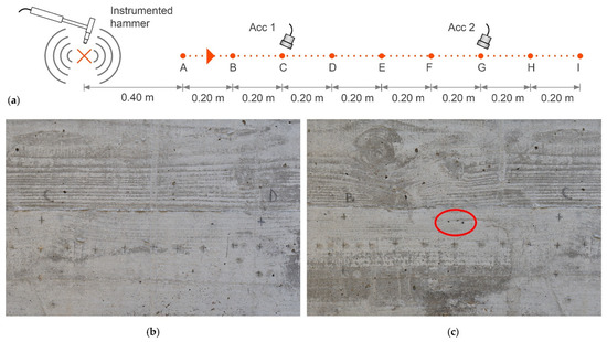 Elastic Properties Estimation of Masonry Walls through the Propagation ...