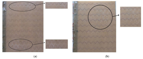 Reduction of Dust on Solar Panels through Unipolar Electrostatic ...
