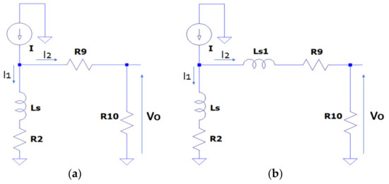 An Accurate Switching Current Measurement Based on Resistive Shunt ...