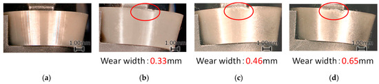 Applied Sciences | Special Issue : Metal Additive Manufacturing ...