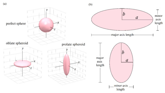 Applied Sciences | Free Full-Text | A Computational Study on Magnetic ...