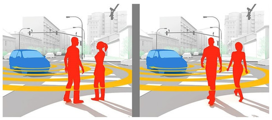 Applied Sciences | Free Full-Text | Autoencoder-Based Semantic Novelty ...