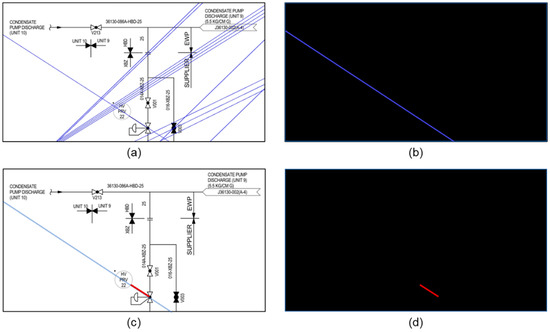 Applied Sciences | Free Full-Text | Deep Learning-Based Method to ...