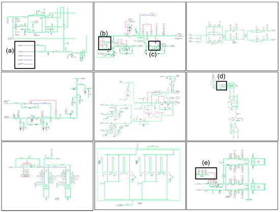 Applied Sciences | Free Full-Text | Deep Learning-Based Method to ...
