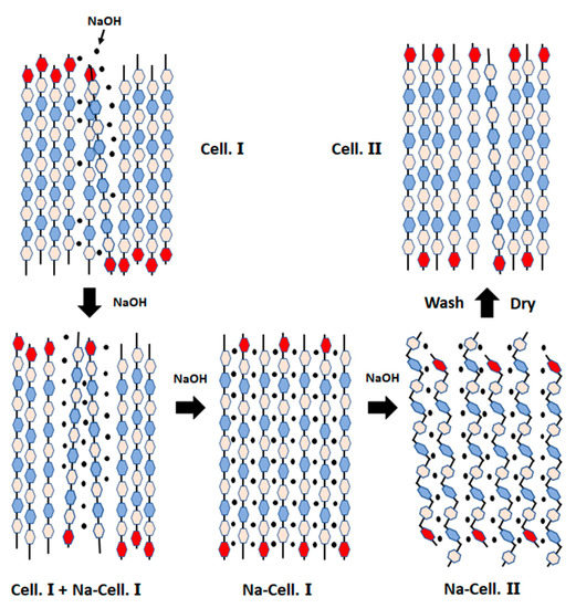 Applied Sciences | Free Full-Text | Fabricating Sustainable All ...