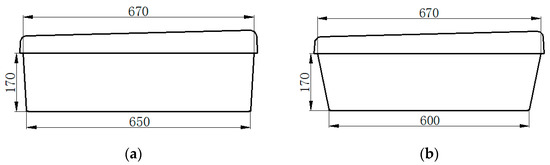 Research on Mechanical Performance of Improved Low Vibration Track and ...