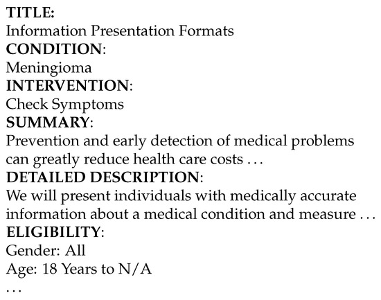 A Query Expansion Method Using Multinomial Naive Bayes