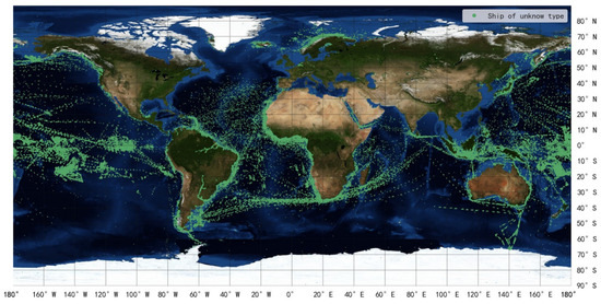 A Multi-Feature Ensemble Learning Classification Method for Ship Classification with Space-Based ...