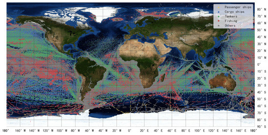 A Multi Feature Ensemble Learning Classification Method For Ship Classification With Space Based