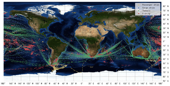Applied Sciences | Free Full-Text | A Multi-Feature Ensemble Learning Classification Method for ...
