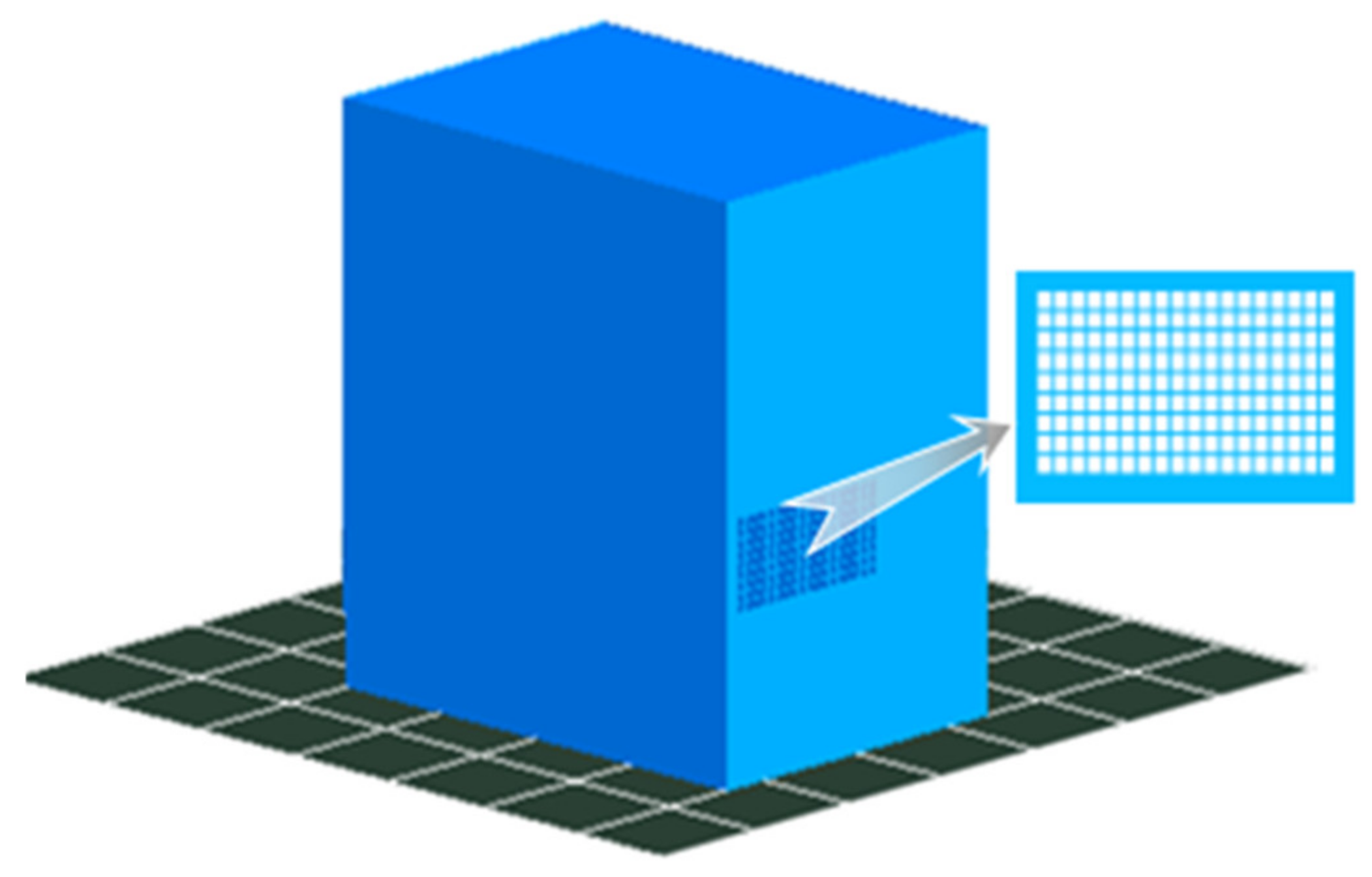 Performance Research and Optimization of Sound Insulation Hood of Air ...