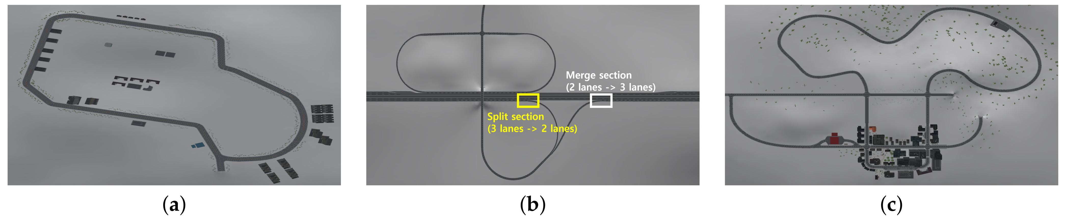 Applied Sciences | Free Full-Text | Driving Behavior Classification and ...