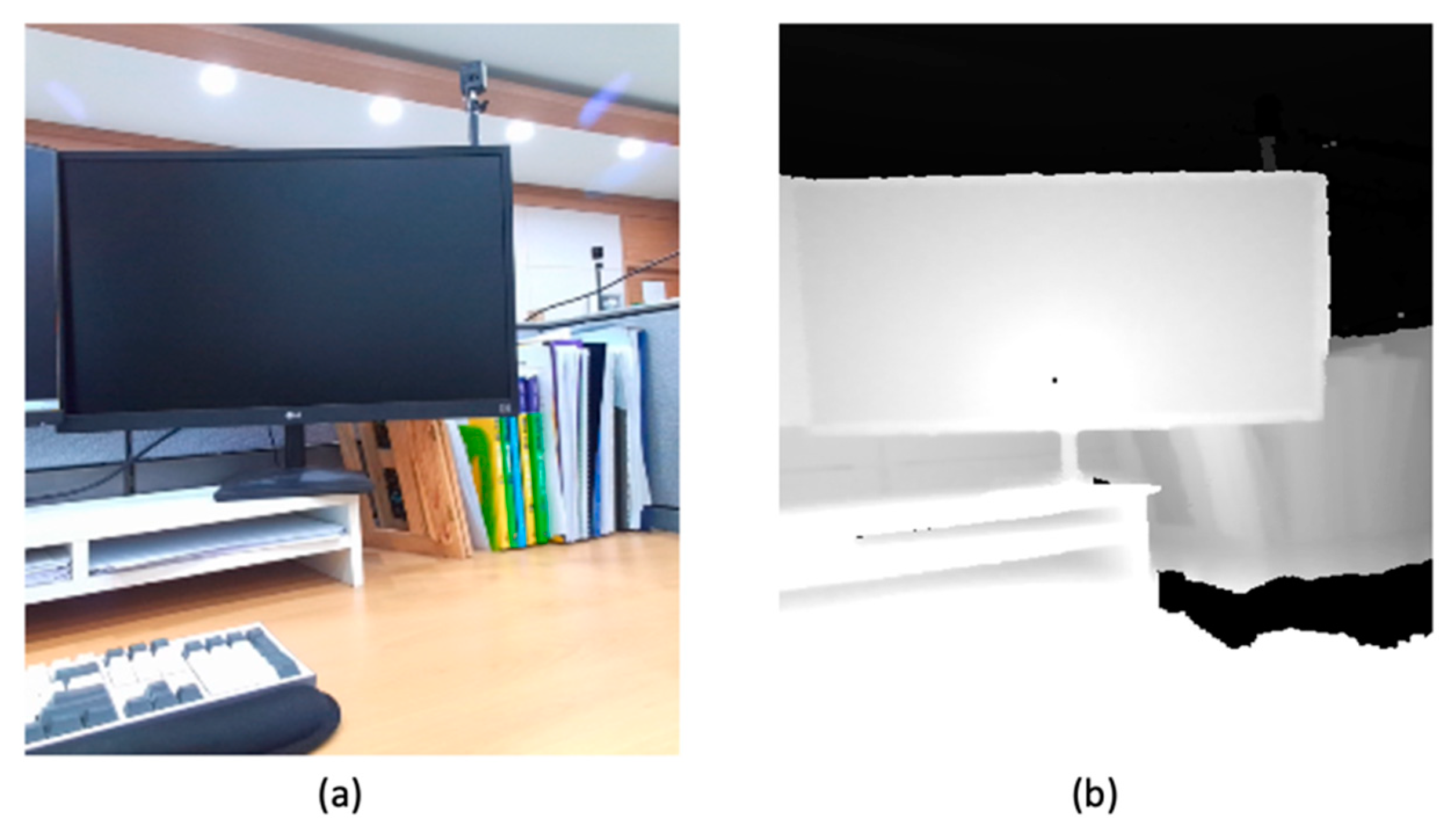 Applied Sciences | Free Full-Text | Recognition of Manual Welding ...