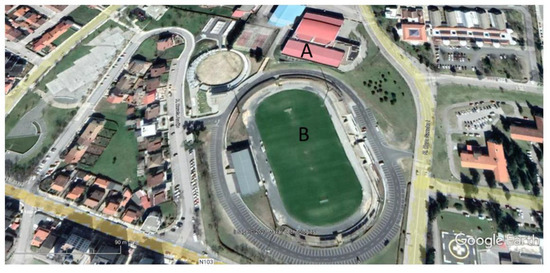 Improving Water Efficiency in a Municipal Indoor Swimming-Pool Complex ...