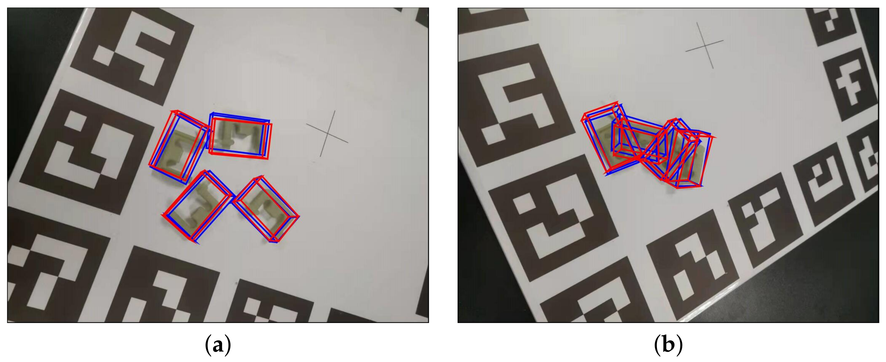 Applied Sciences | Free Full-Text | A Novel Metric-Learning-Based ...