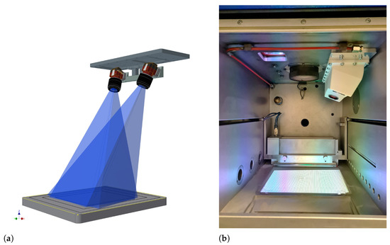 Optical In-Process Measurement: Concepts for Precise, Fast and Robust ...