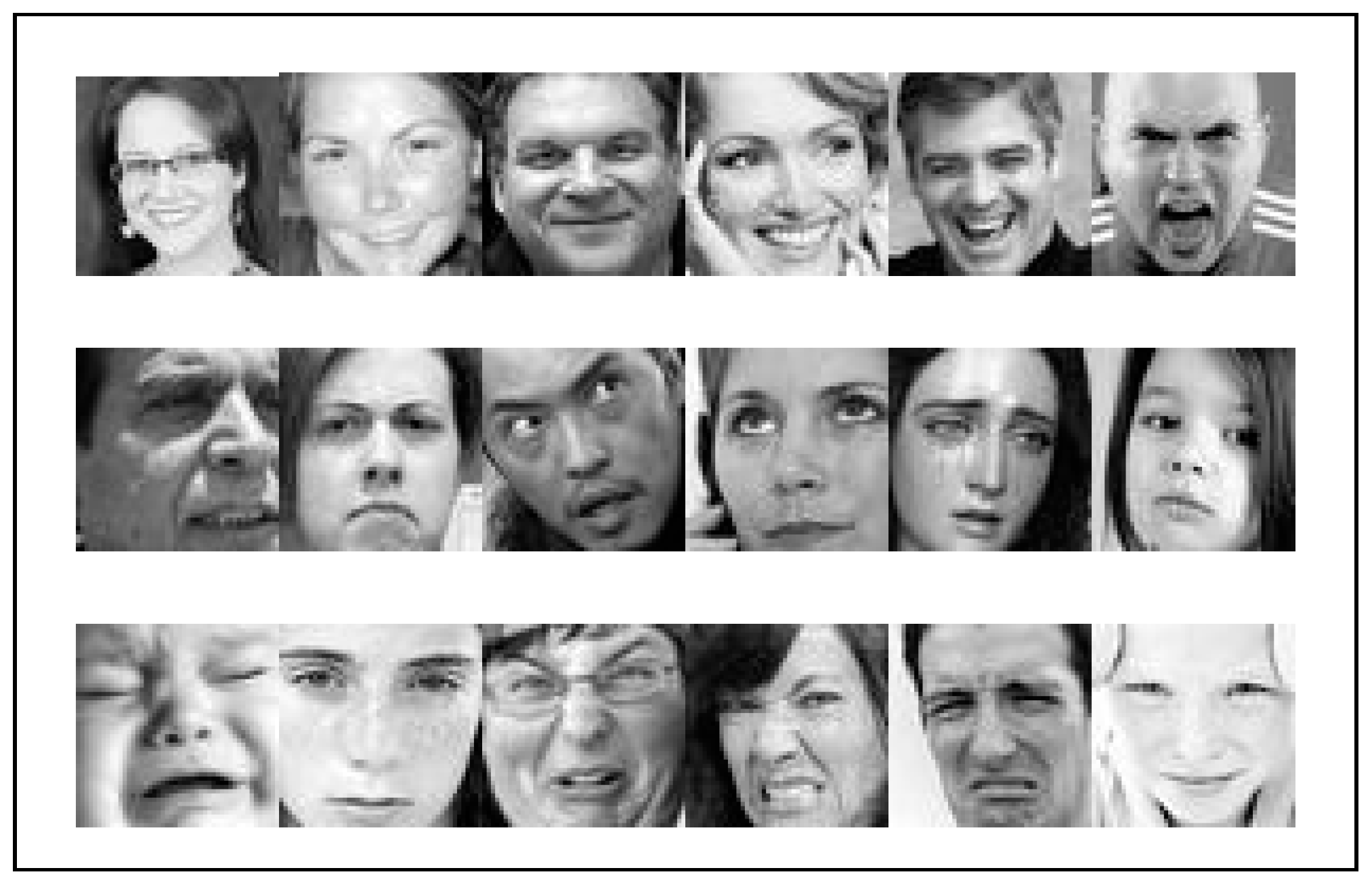 Applied Sciences | Free Full-Text | Real-Time Facial Emotion ...