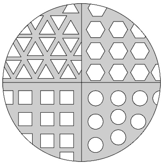 Design and Fabrication Technology of Metal Mirrors Based on Additive ...