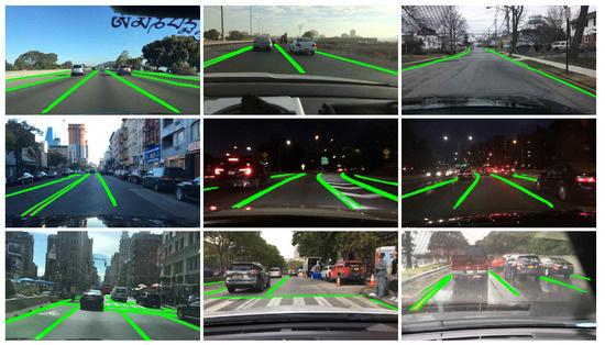 Fast Drivable Areas Estimation with Multi-Task Learning for Real-Time Autonomous Driving Assistant