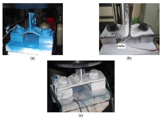 A Review of the T-Stub Components for the Analysis of Bolted Moment Joints